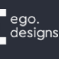 Ego Designs
